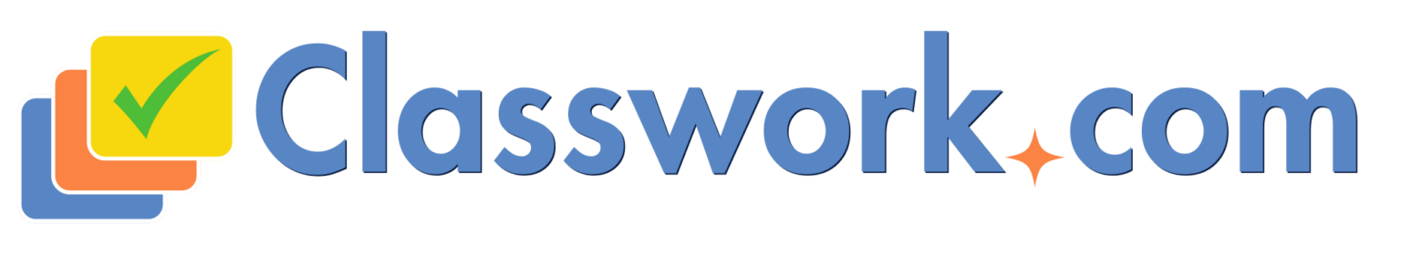 All About Explorers - It's Still a Great Site - Free Technology For ...